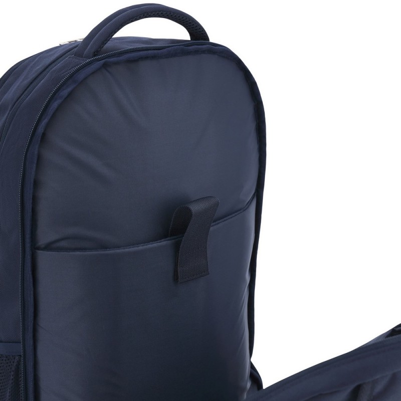 BACKPACK TAKEOFF - MACRON - 34x52x20 cm
